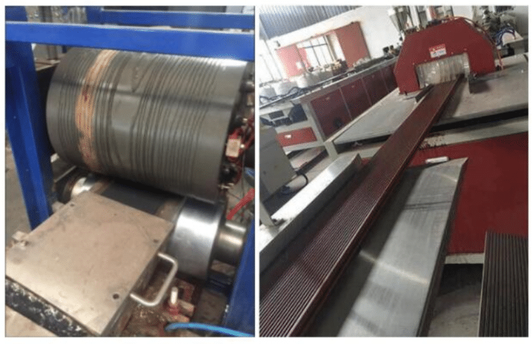 Buying Construction Building Material from China 2023 Guide